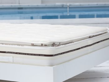 Royal Caribbean Bedding Collection