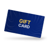 Gift Card – Royal Caribbean Bedding Colleciton